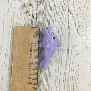 moose toys | Toys | Bluey Toy Lot Chattermax Floppy Bartlebee Grey ...